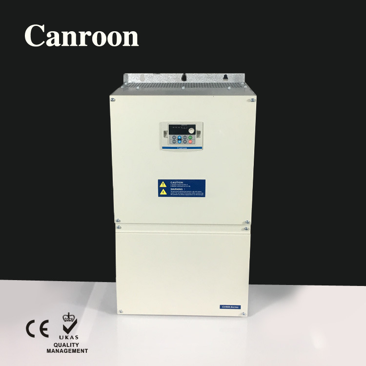 Single Phase Triple Multifunction Inverter Medium Voltage Inverters For ...